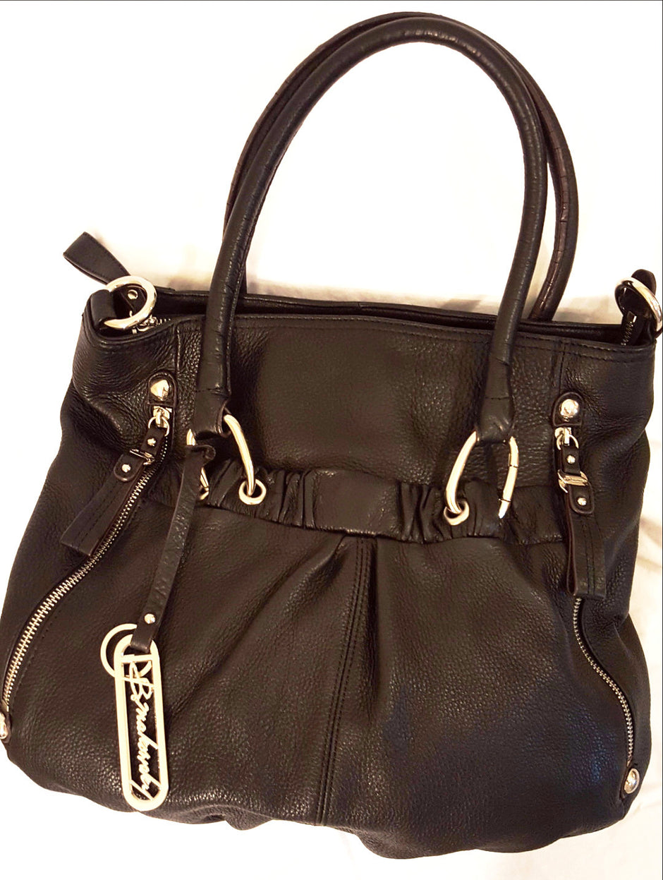 Authentic Designer Handbags – Authentik Attik